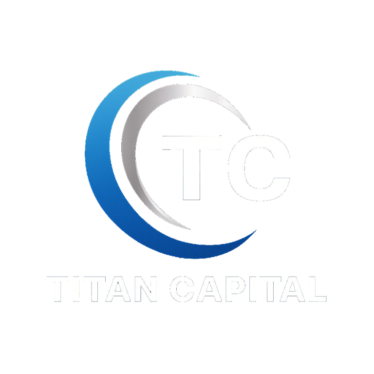 Titan Capital Group
